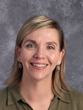 Administration – Hurricane Intermediate