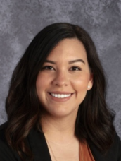 Teachers – Hurricane Intermediate