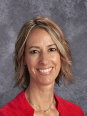 Teachers – Hurricane Intermediate