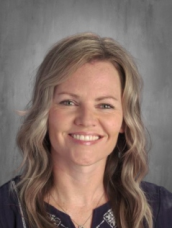 Teachers – Hurricane Intermediate