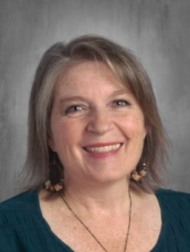 Teachers – Hurricane Intermediate